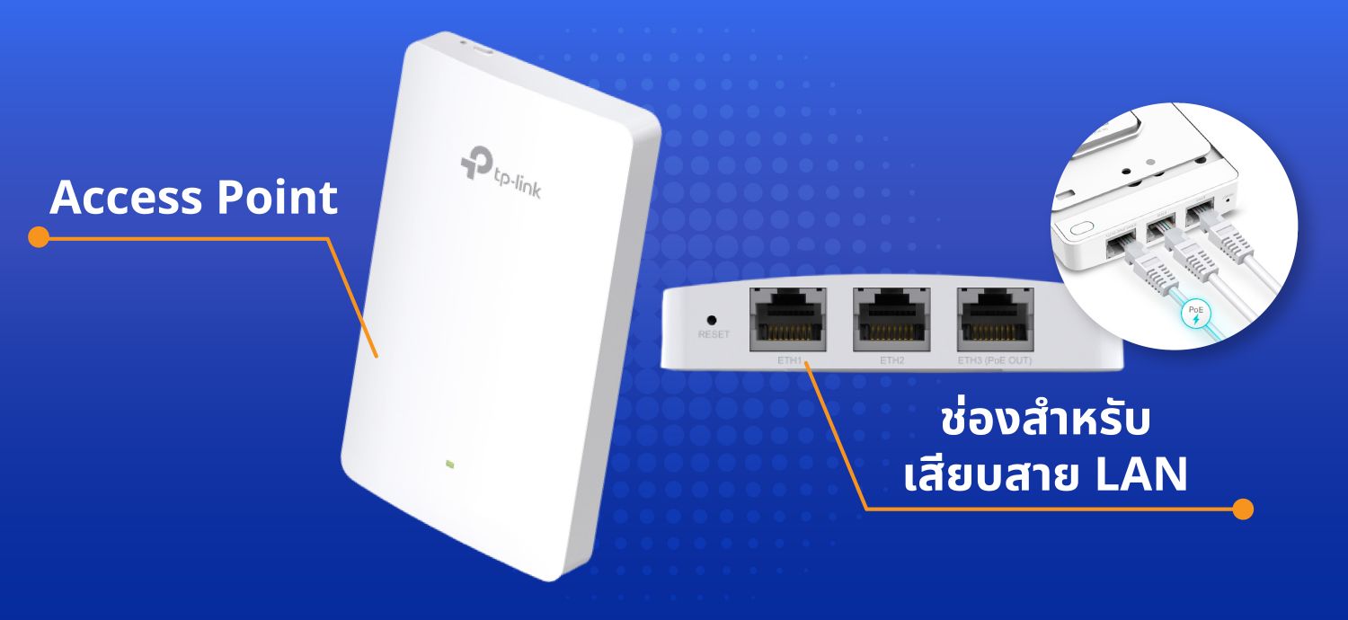 CMU Login - CMU ITSC Network