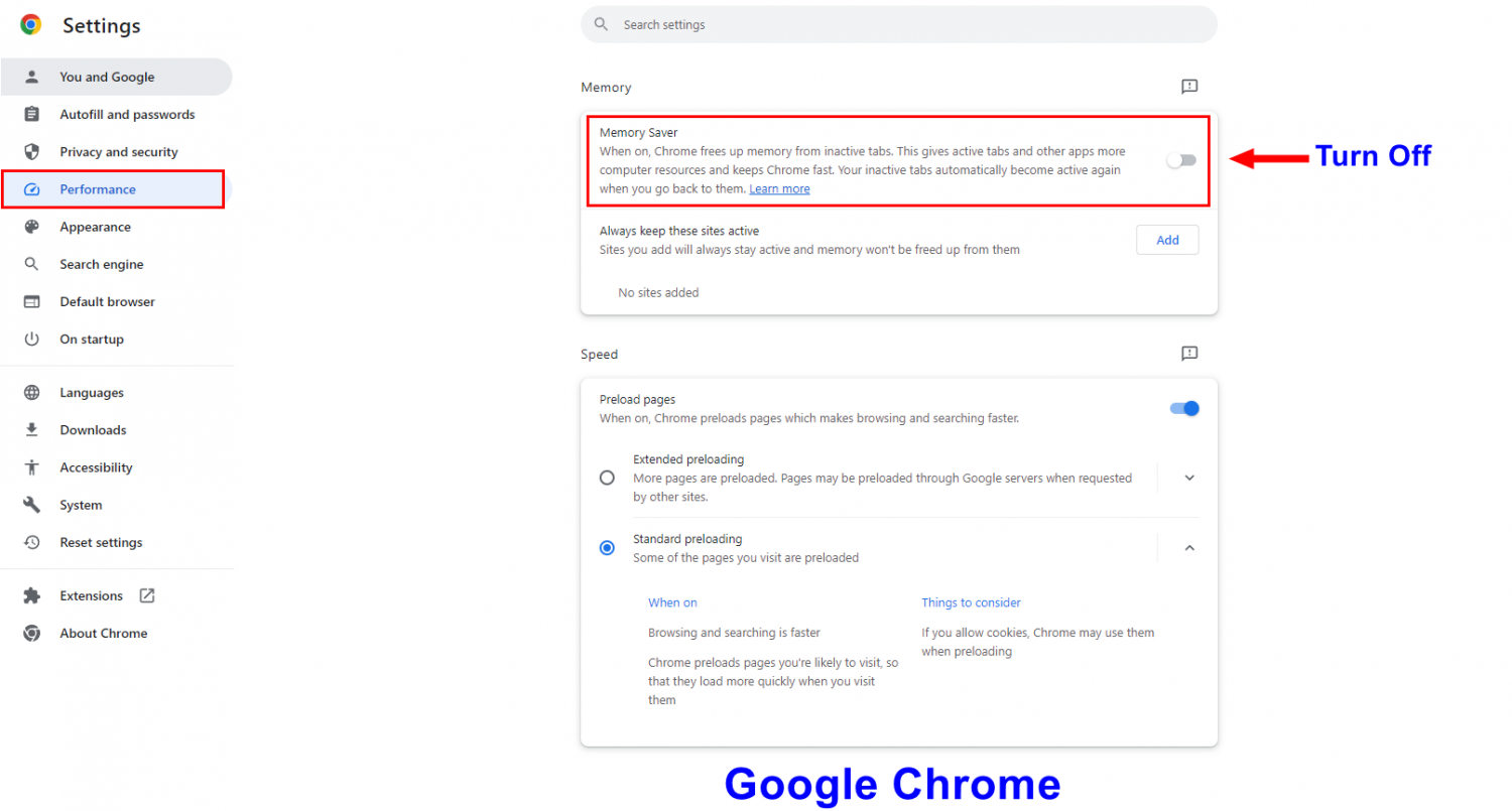 CMU Login - CMU ITSC Network